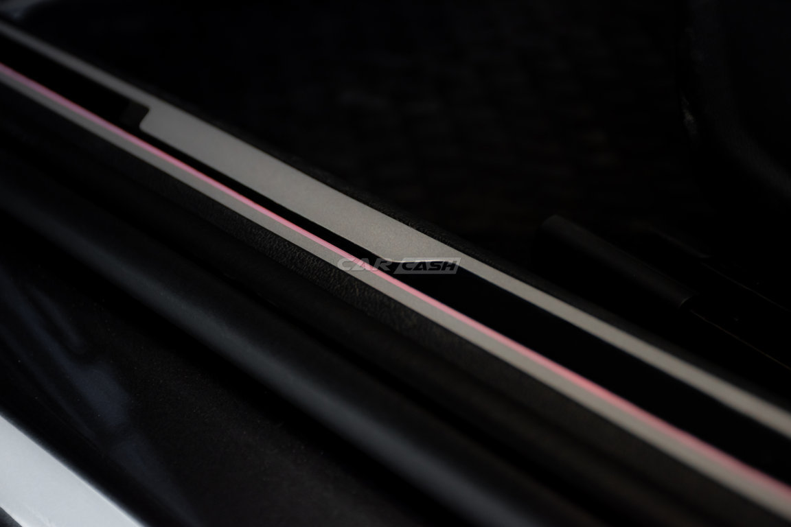 VOLKSWAGEN VENTO GLI 350TSI DSG G2 2025 - Car Cash