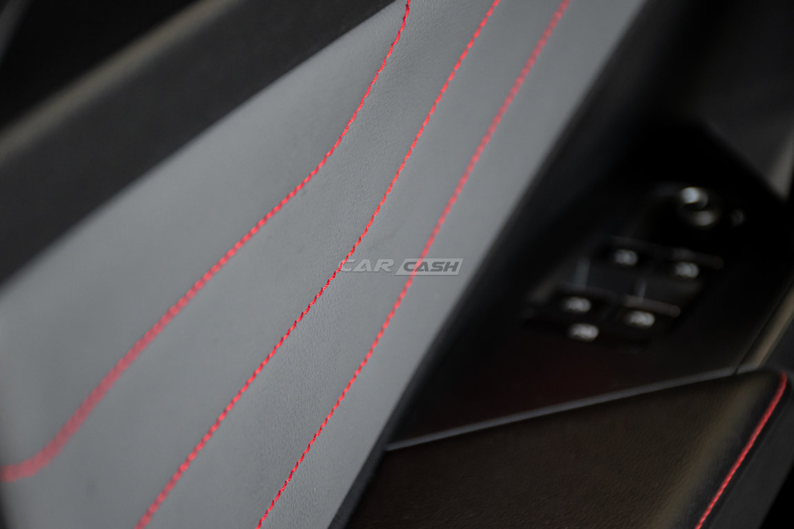 VOLKSWAGEN VENTO GLI 350TSI DSG G2 2025 - Car Cash